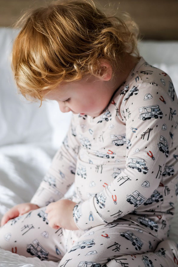 PEACHY DREAMS CLOTHING CO – Peachy Dreams Clothing Co